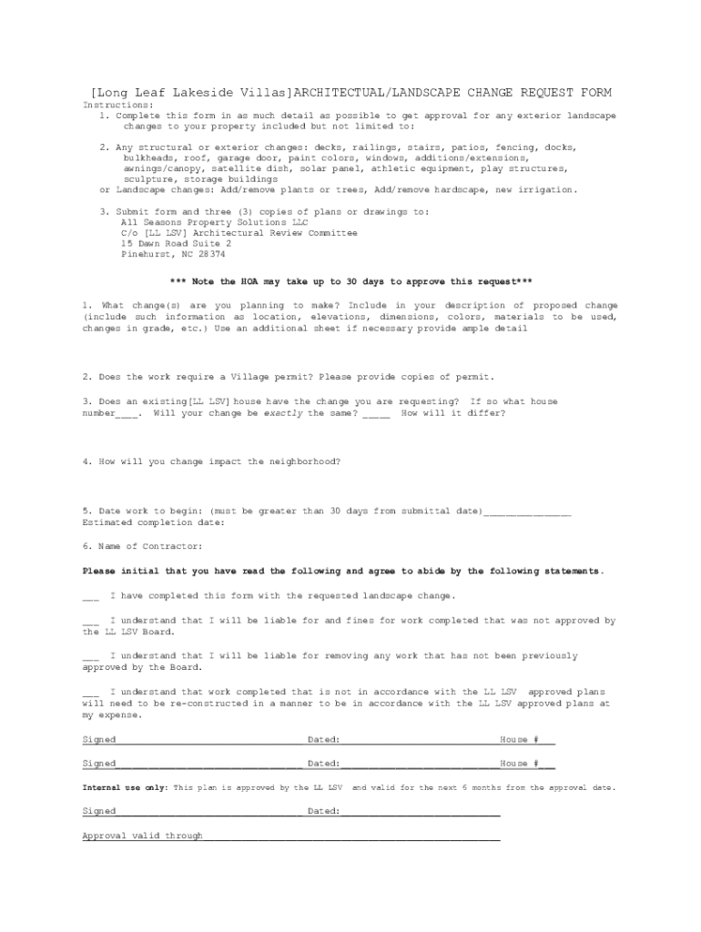 Fillable Online ACC Application Instructions Fax Email Print - pdfFiller