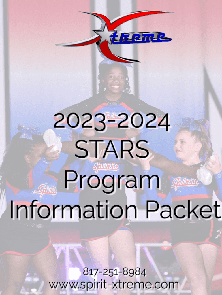 Fillable Online NSCA Strength and Conditioning Professional Standards ...