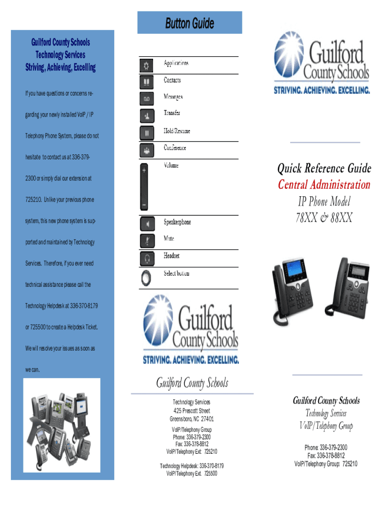 Fillable Online Technology Services / Tech Help for Students Fax Email Print - pdfFiller