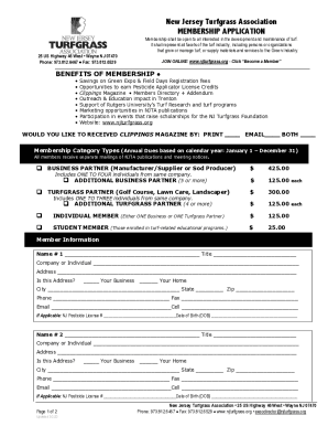 Pam Irtisanomisilmoitus - Fill Online, Printable, Fillable, Blank | pdfFiller