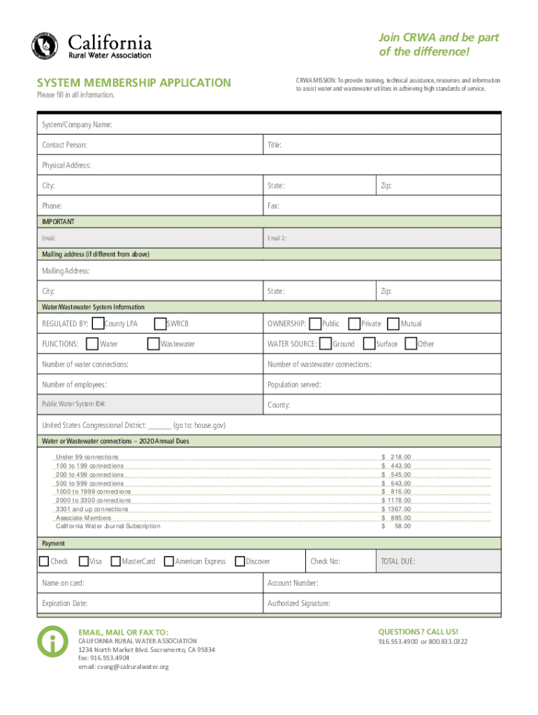 Fillable Online Statement of Mary Ann Dickinson Fax Email Print - pdfFiller
