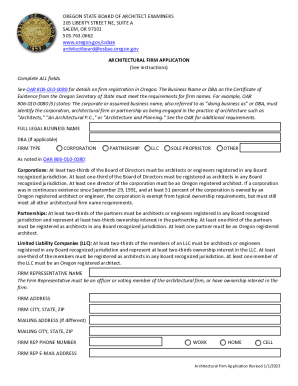 Fillable Online Contact Information Change Form Fax Email Print - pdfFiller