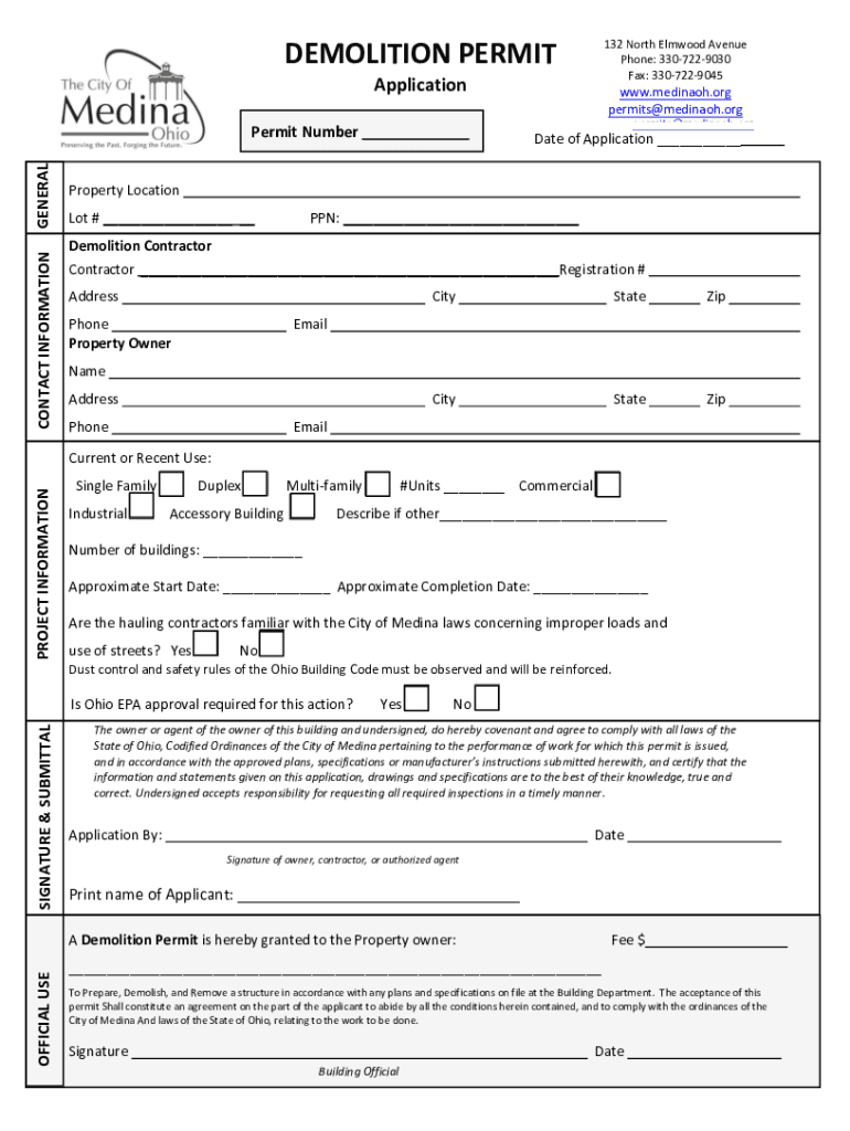 Fillable Online H21-05 Extension Certificate of Appropriateness ...