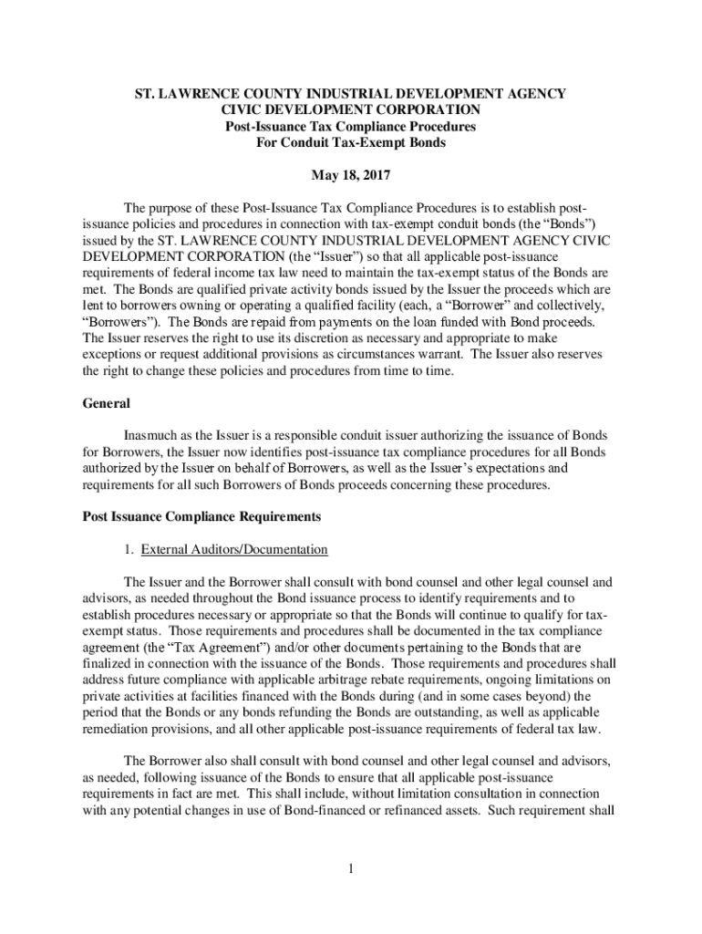 Fillable Online Jeff Slowey, Mayor Steve Miller, Vice Mayor Jeannie ...