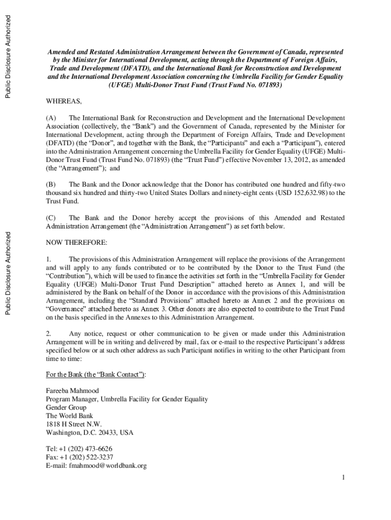 Fillable Online 49 USC SUBTITLE VII, PART A: AIR COMMERCE AND SAFETY ...