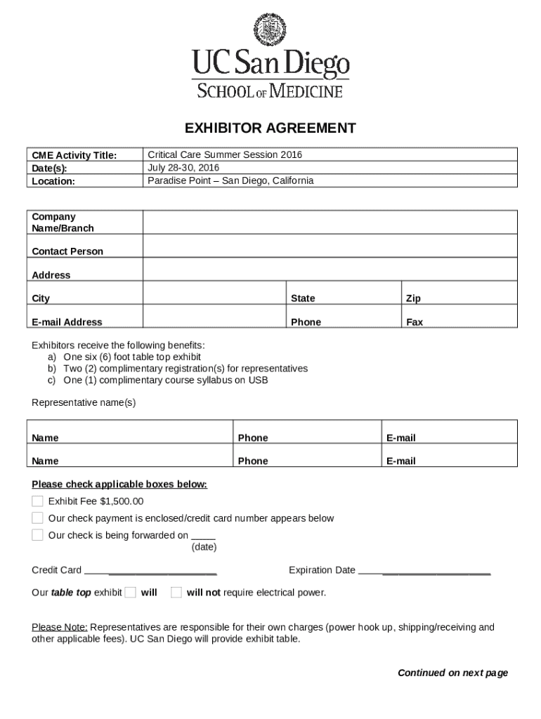 Paradise Point Resort & Spa - Green Hotel Practices - cme ucsd Doc ...