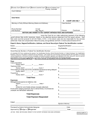 Fillable Online application for child support services (css) Fax Email ...