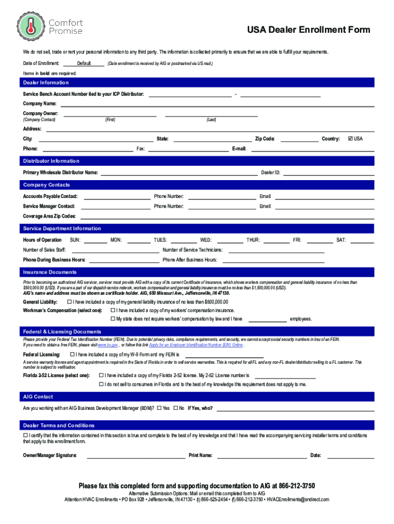 Fillable Online Sell Your Vehicle/Return Your Lease Fax Email Print ...