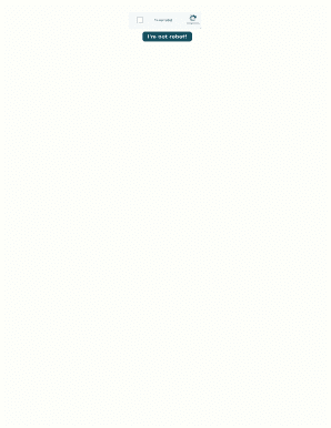 Fillable Online W9 form 2021 pdf irs. W9 form 2021 pdf irs.4.8 Stars152 ...