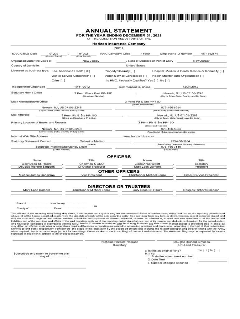 Fillable Online 3 Penn Plaza East PP-15D Fax Email Print - pdfFiller