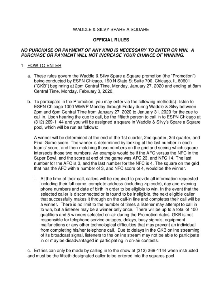 Fillable Online Jaylen Waddle Stats, Height, Weight, Position, Draft ...