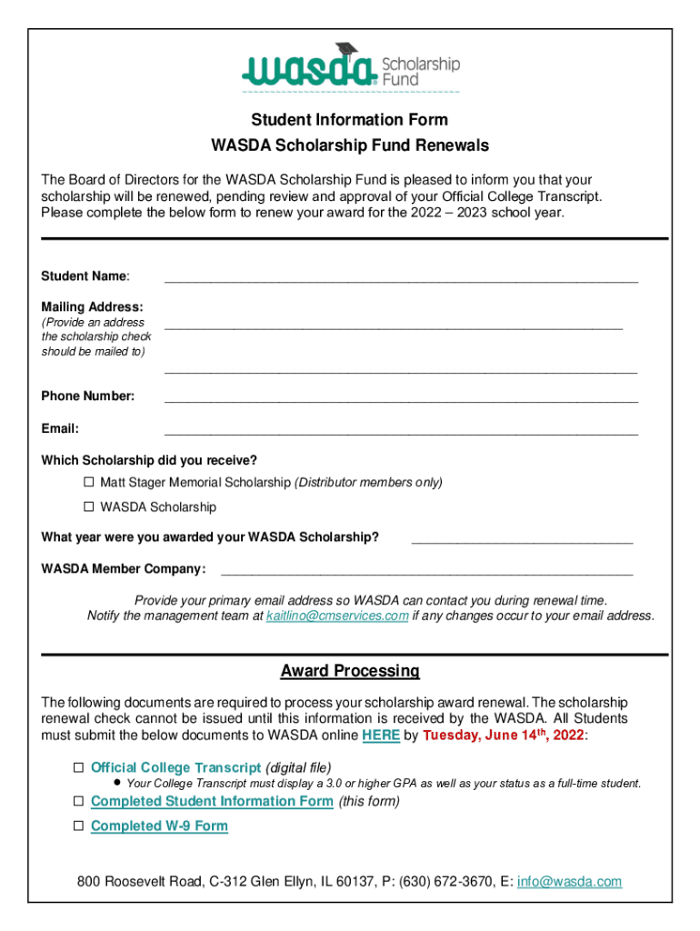 Fillable Online Baldrige National Quality Award Application Fax Email Print - pdfFiller