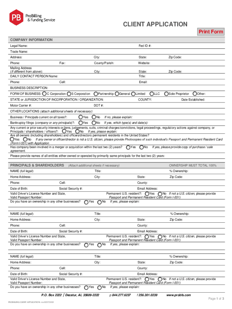 Fillable Online Filing Information Returns Electronically (FIRE) Fax Email Print - pdfFiller