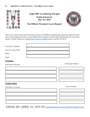 Fillable Online hr gwu Fillable Online mpi mb Repairer Plate ...