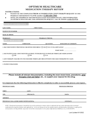 Fillable Online $1.2 Million Awarded to Help Ease Affordable Housing ...