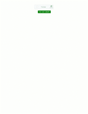 Fillable Online 2019 Tax Form - Fill Out and Sign Printable PDF ...