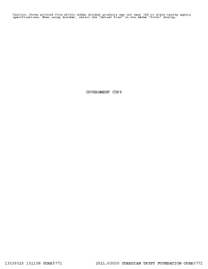 Fillable Online cms OFFSITE SURVEY PREPARATION WORKSHEET Fax Email ...