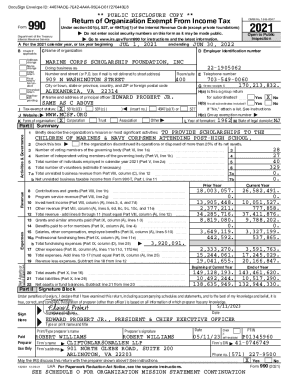 Fillable Online prevention cancer Protocol Deviation Form. NCI Division ...