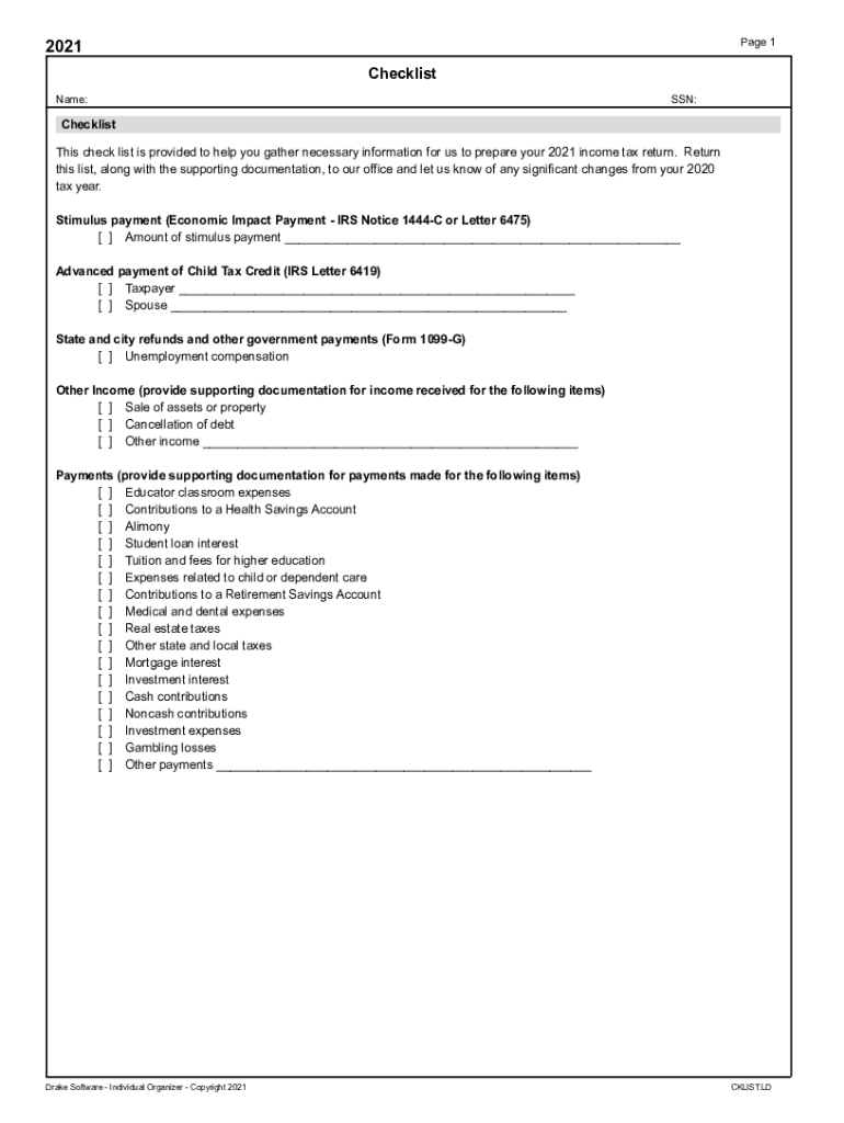 Fillable Online 1099-C cancellation of debt and form 982 for insolvent ...
