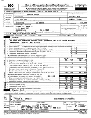Fillable Online Form 1300t. Application for Australian citizenship Fax ...