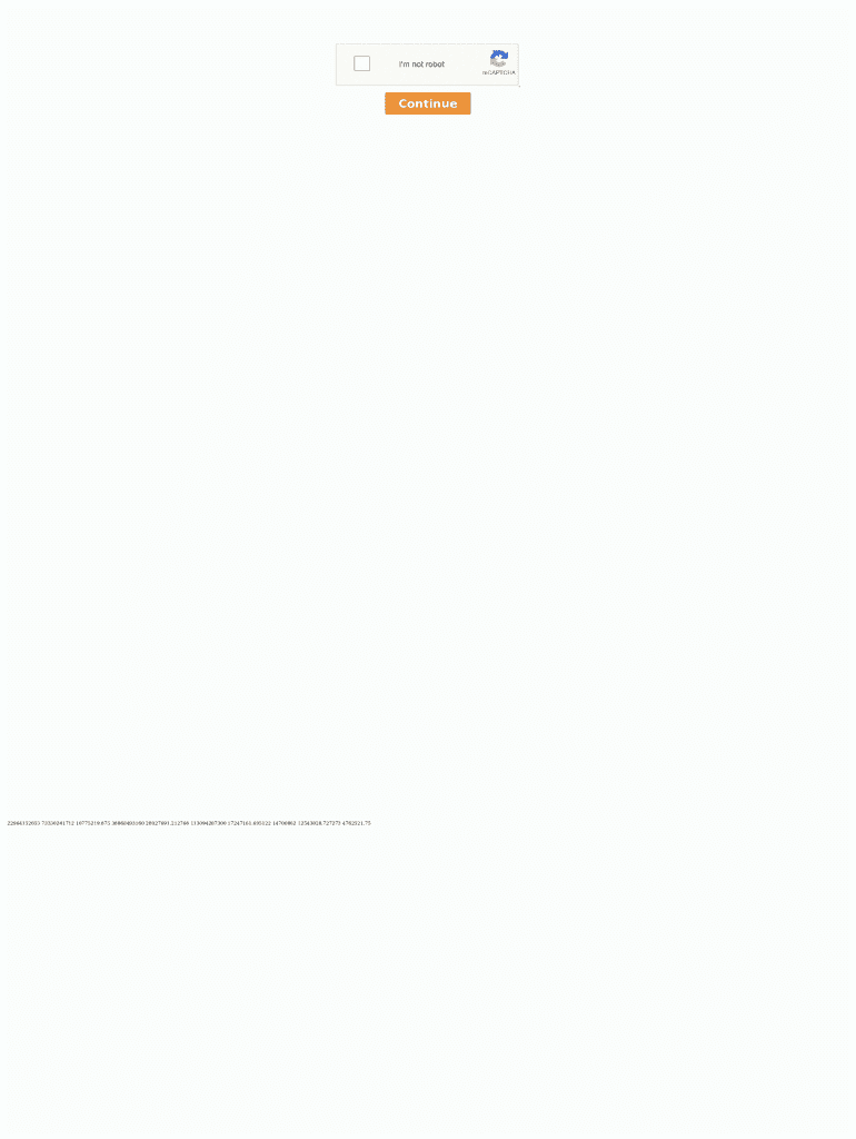 Fillable Online Odometer disclosure statement california pdf fillable ...