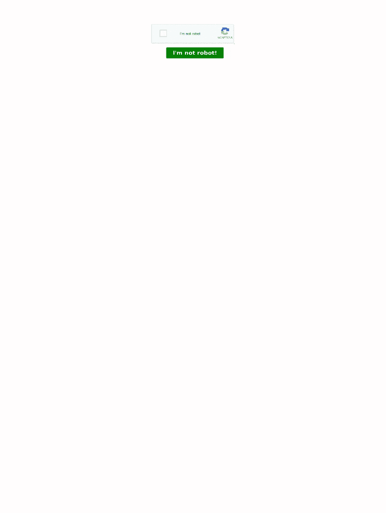 fillable-online-how-to-fill-out-the-irs-form-w4-2023-youtube-fax