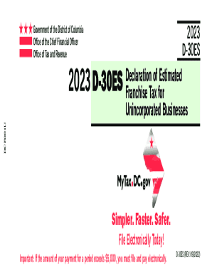 Lic 503 - Fill Online, Printable, Fillable, Blank | pdfFiller