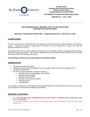 Fillable Online PUBLIC SERVICES DEPARTMENT Contracts and ... Fax Email ...