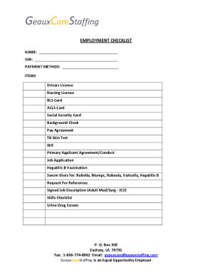 Fillable Online CH 4: Quality of Care (Review Questions) Flashcards Fax ...