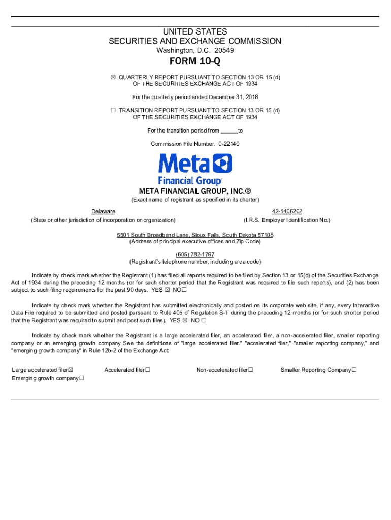 Fillable Online Indicate by check mark whether the Registrant has submitted electronically and ...