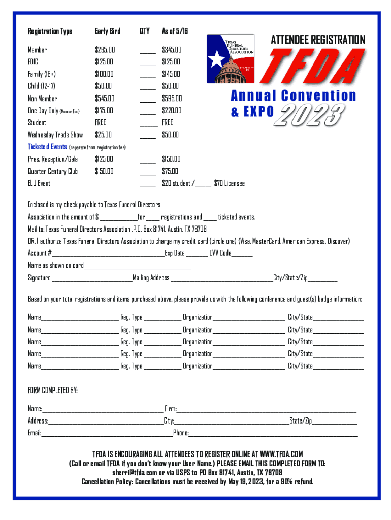 Fillable Online s tentative approval process and the global fight against Fax Email Print ...