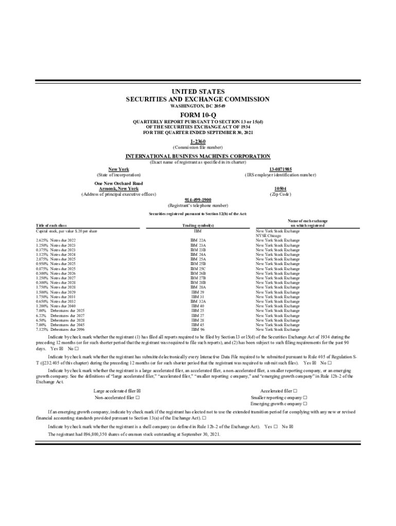 Fillable Online (IRS employer identification number) Fax Email Print ...