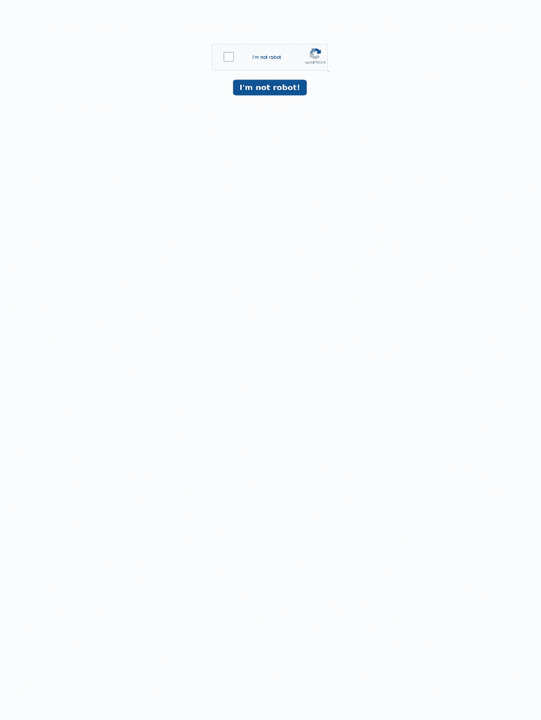 Fillable Online Employment id form pdf. Employment id form pdf.An ...
