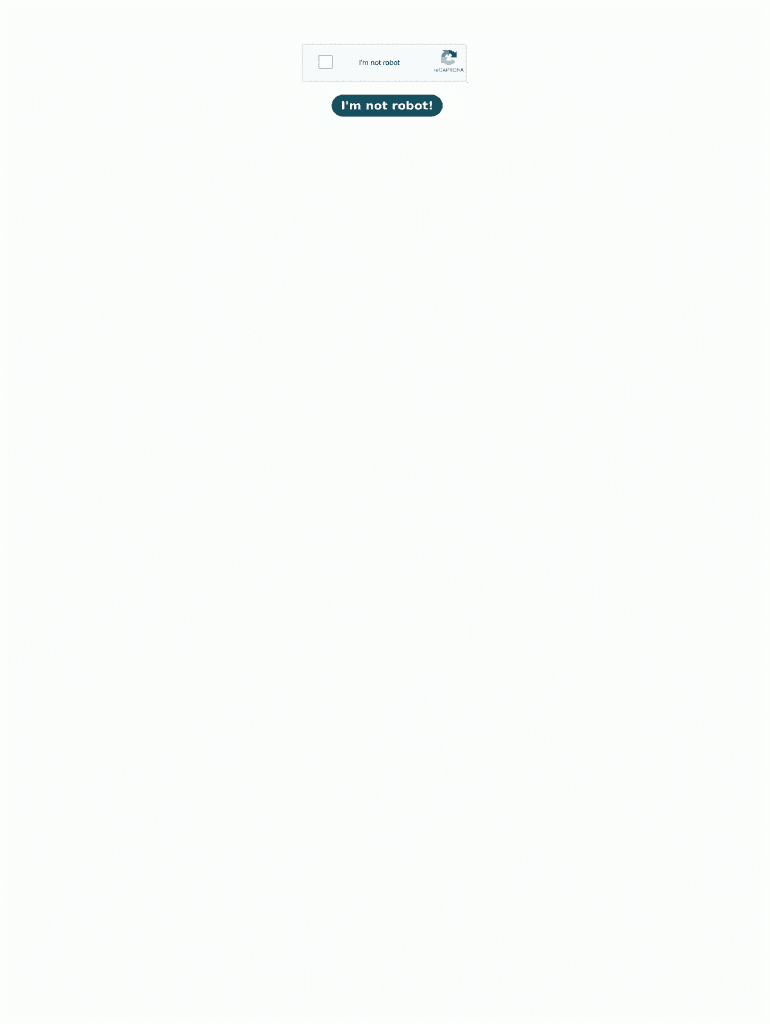 fillable-online-the-procedure-of-converting-form-26as-text-file-to