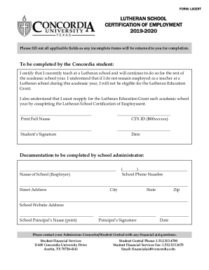 Fillable Online Work Opportunity Tax Credit Form Field Explanations Fax ...