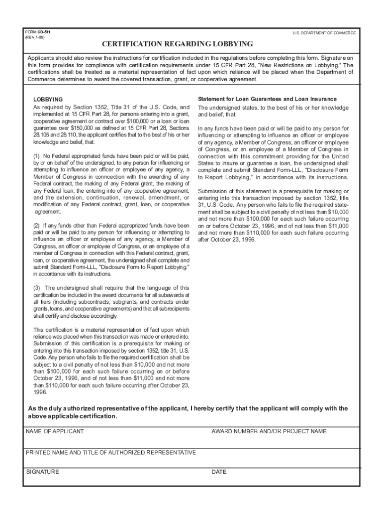 Fillable Online Addendum No. 1.docx. State of Texas Child Support ...