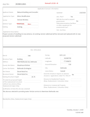 Fillable Online Free Intuit / Quickbooks Direct Deposit Authorization ...