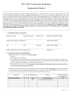 Fillable Online Verification Instructions Fax Email Print - pdfFiller
