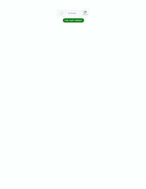 UK D46P Driving Licence Renewal Form Blank Fillable Template Fill