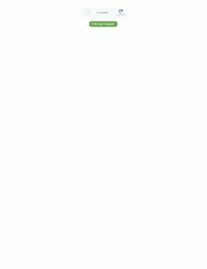 Fillable Online Form N5B England: Claim possession of a property ...