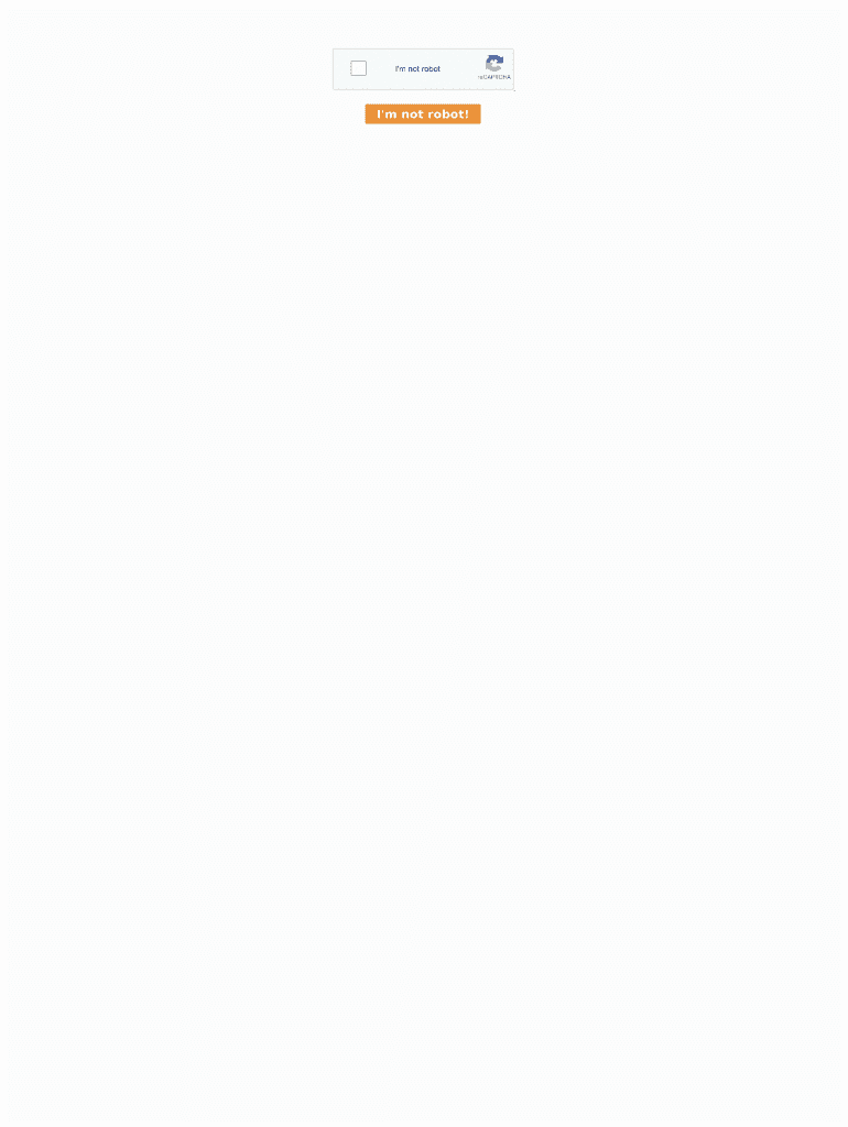 Fillable Online Ssa-552 form pdf. Ssa-552 form pdf. What is a ssa 561 ...