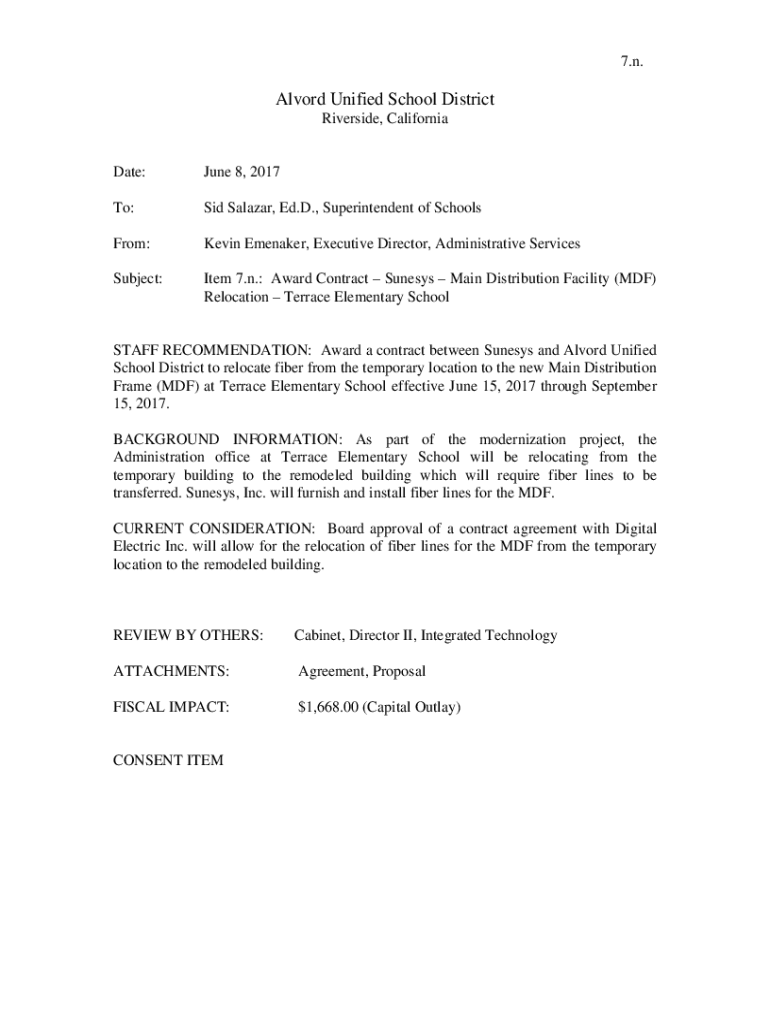 Fillable Online Adopt Resolution No. 18Minnesota WSCA-NASPO Fax Email ...