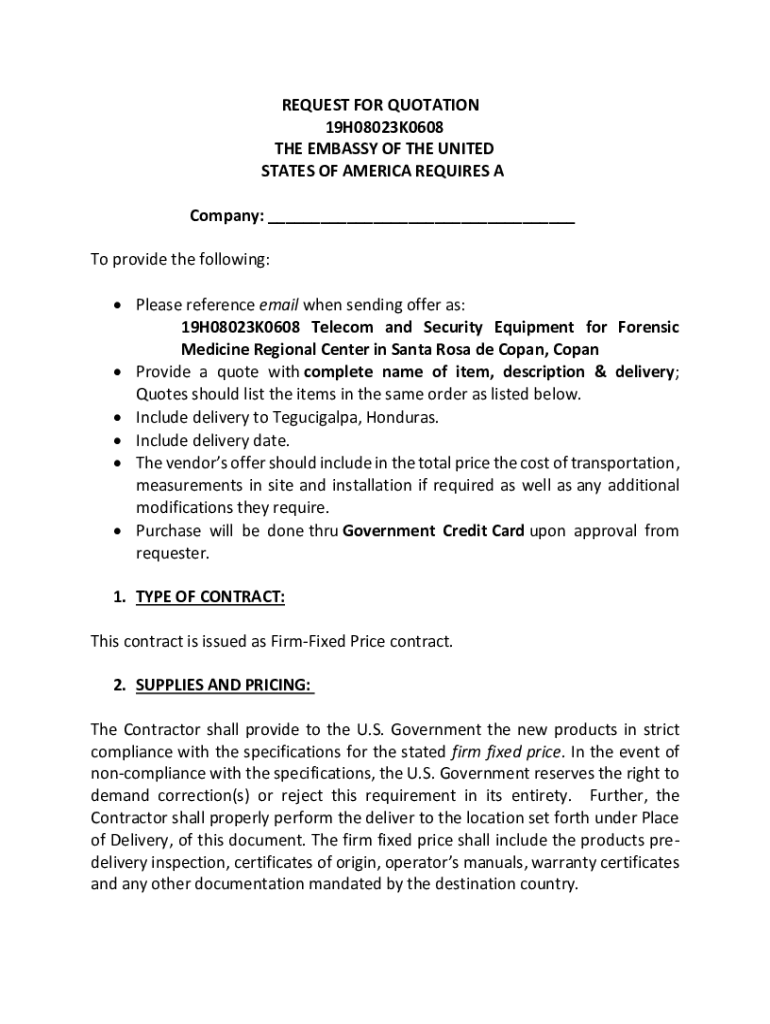 fillable-online-resume-email-sample-how-to-email-a-resume-fax-email