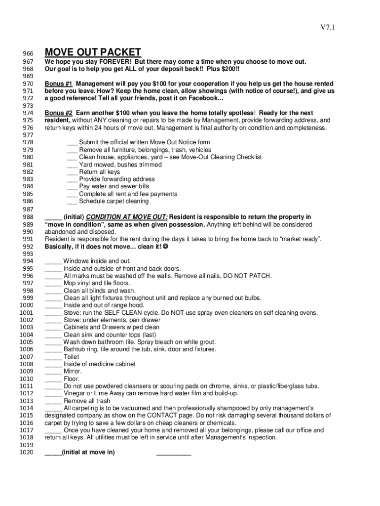 Fillable Online Dvorak Current Intensity Chart - Satellite Services ...