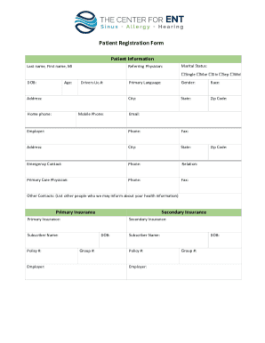 Fillable Online Medical Evaluation Form Fax Email Print - pdfFiller