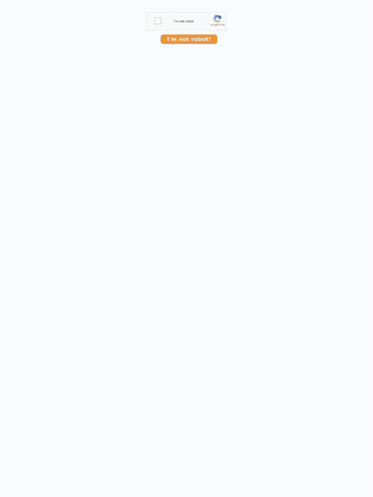 Pdffiller - Fill Online, Printable, Fillable, Blank | pdfFiller