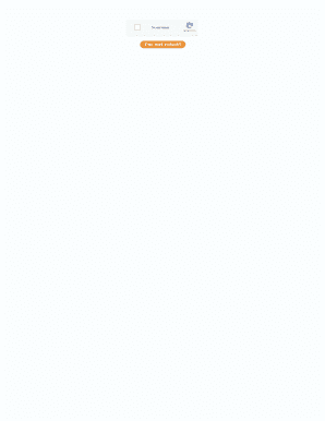 Fillable Online Federal Employee Withholding Allowance Form: W-4 Fax ...