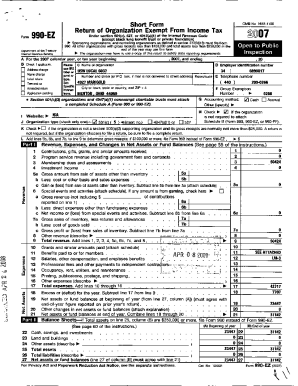Fillable Online 2022 Form 512-E Oklahoma Return of Organization Exempt ...