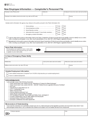 Fillable Online Form 3608, Individual Plan of Care (IPC)HCS/CFC Fax ...