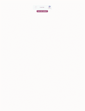 Fillable Online Dot physical form pdf. Dot physical form pdf.( 4.4, 20 ...